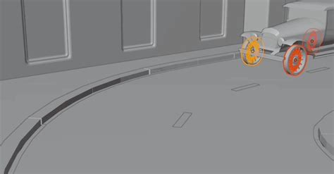 Animation Blender How To Add Local Rotation Keyframe Blender Stack