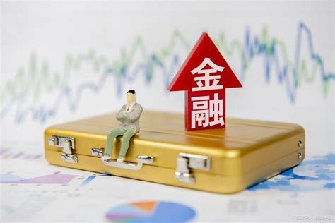 金融市场与金融中介 哔哩哔哩