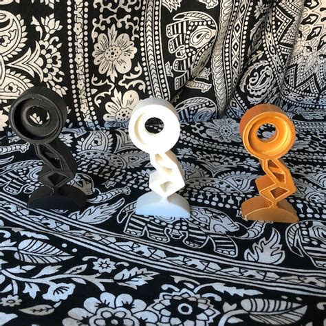 Pixar Lamp Birthday Etsy