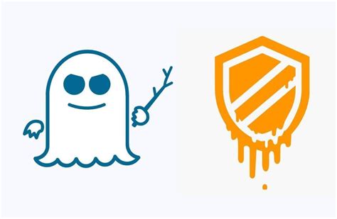 How To Protect Your Pc From The Meltdown And Spectre Cpu Flaws Pcworld