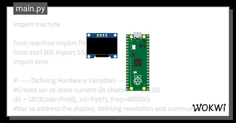 Main Gui Wokwi Esp32 Stm32 Arduino Simulator