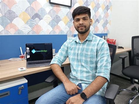 My Experience With Nxtwave — Ccbp 40 From Having No Programming