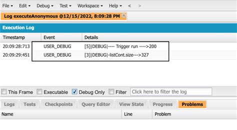 how to avoid recursion in trigger apex hours