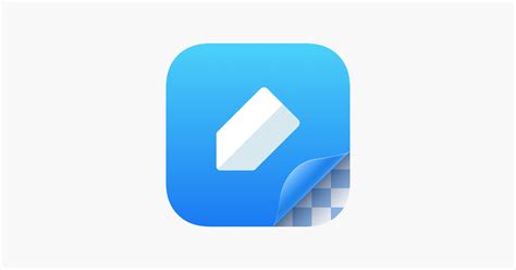 ‎remove Object Erase Background On The App Store