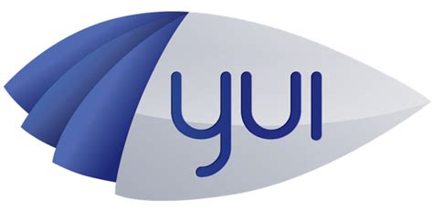 Yui Compressor： Javascript 與 Css 壓縮工具，產生最小化的網頁 G T Wang