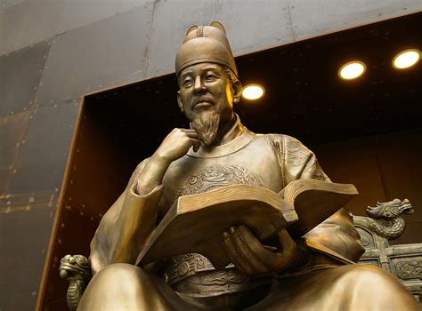 세종특별자치시환경교육센터