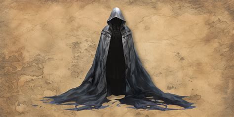 Impressively Strong Magical Items In Dandd Dndarticles