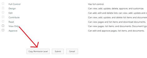 Restrict Downloads For Some Users On Sharepoint Online Microsoft Qanda