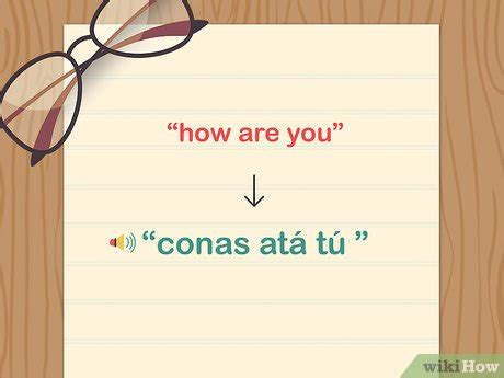 How To Say Hello In Irish Greetings To Use In Ireland