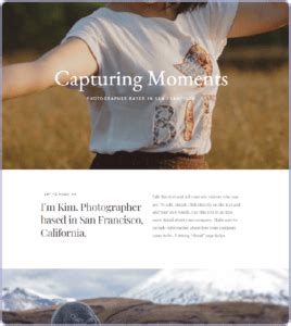 Cara Membuat Website Gratis Tanpa Coding Untuk Pemula