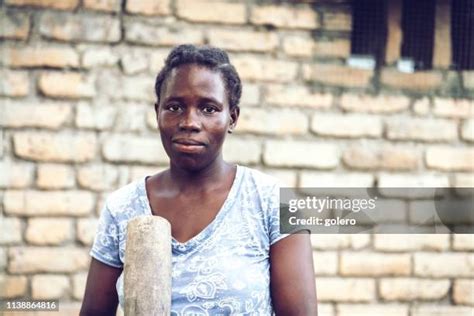 Cassava Malawi Photos And Premium High Res Pictures Getty Images
