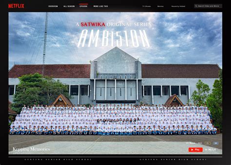 Kurikulum Sman 1 Genteng