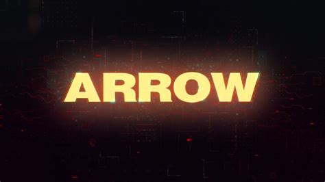 Arrow Player Price Plans And Exclusives What To Watch