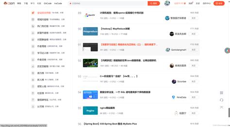 【深度学习实验】网络优化与正则化（六）：逐层归一化方法——批量归一化、层归一化、权重归一化、局部响应归一化 Csdn博客
