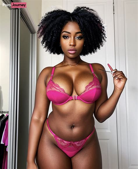Ai Black Babe Underwear 1 Spedoinkle14