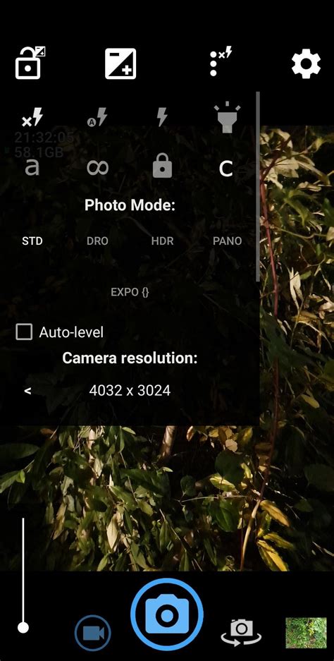 Open Camera For Android Apk Download