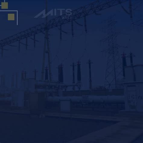 Mits Solutions Asia On Linkedin Industrialmonitoring