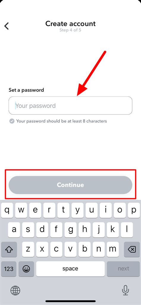 How To Put Parental Control On Snapchat TechRadar