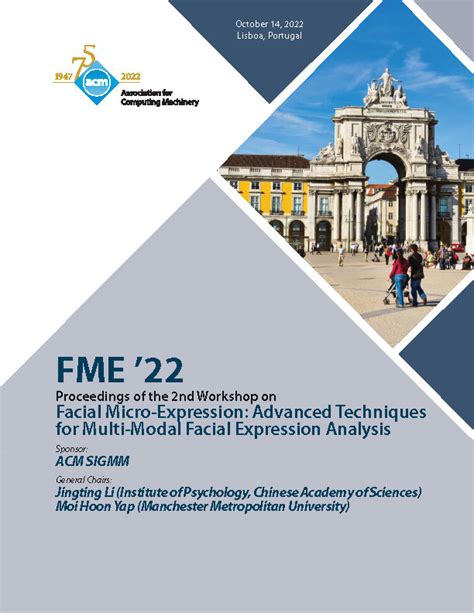 Mtsn A Multi Temporal Stream Network For Spotting Facial Macro And Micro Expression With Hard