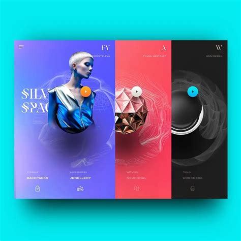 Awsome Design Artofit