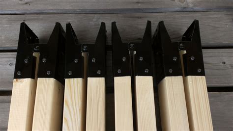 Takenory Github Build A Simple Workbench