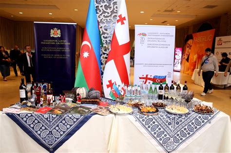Azeri Business Award 2022颁奖典礼 阿通社报道