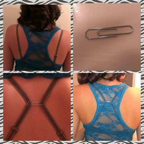 14 Clever Bra Hacks That Will Change Your Lingerie Game Forever ScoopWhoop 14 Clever Bra Hacks That Will Change Your Lingerie Game Forever ScoopWhoop