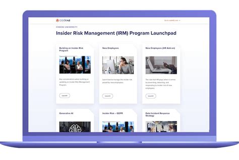 code42 on linkedin quickly build out your data protection program code42