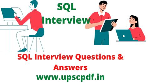 SQL Interview Questions 1685537248 PDF Relational Database