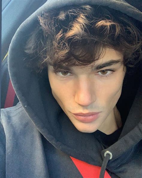 Fernando Lindez Fernando Lindez • Instagram Photos And Videos Cute Guys Pretty Men