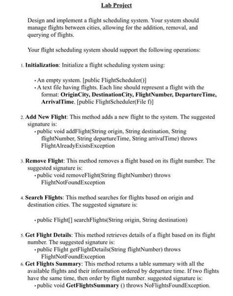 Solved Using Java Avl Tree Solves This Question Please Make