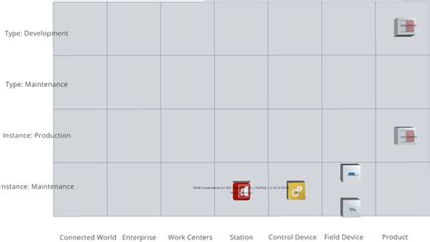 Reference Designator Semantic Scholar