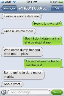 ボードFunnyのピン