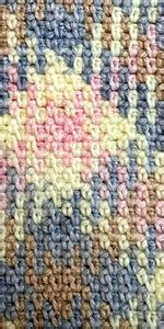 Color Pooling Can I Pool With This Yarn Here S How To Know