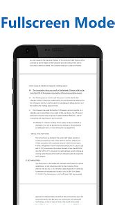 Docx Reader Office Reader Apps On Google Play