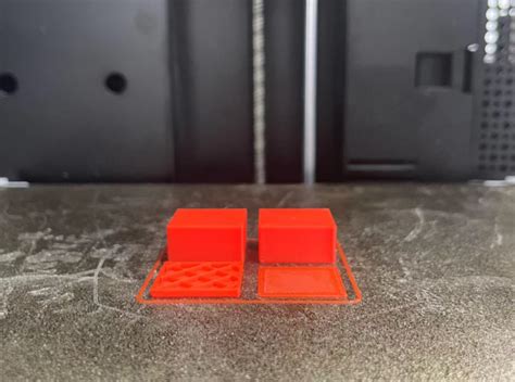 Exclude Objects Flashforge Wiki