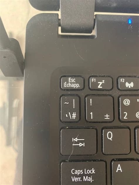 Acer Aspire Laptop Keyboard Acer Community