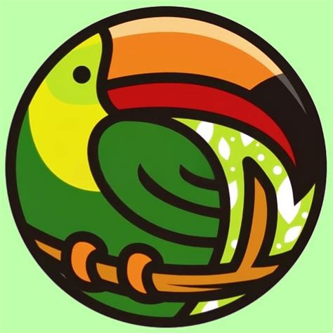 Blogan Programming Youtube