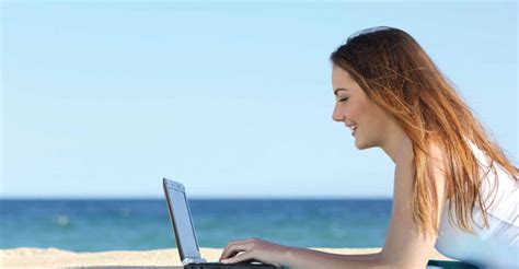 Exploring The Power Of Haskell And Scala