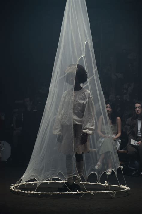 Wenjüe Lu Jakob Kotzmuth