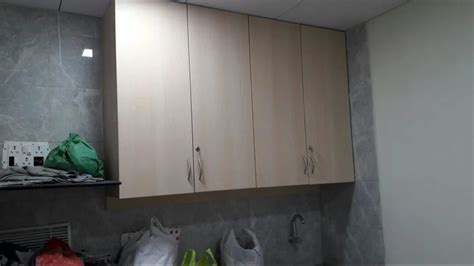 Modular Office Cubicle At Best Price In Mumbai By Adityoa Enterrprises Id 2854885140997