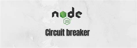cpu intensive node js part 1 we explore the issues and solutions