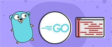 Golang Design Patterns Proxy DEV Community