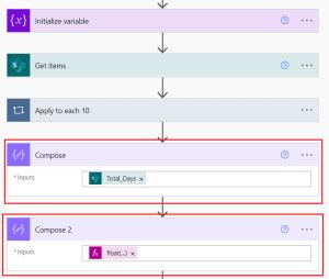 Leave Request Approval Flow Using Power Automate Or Microsoft Flow SPGuides