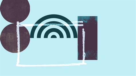 How To Audit And Review Your Service Operations Strategy