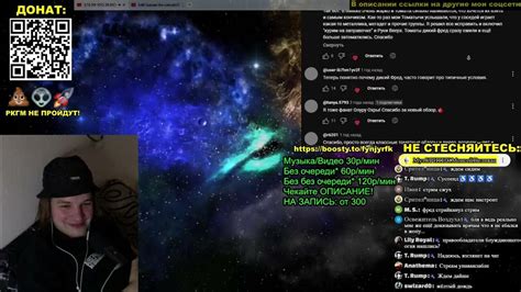 РЕАКЦИЯ: НУ ЧТО ЗА ВКУСНЯТИНА ЭТОТ ТОМАТ ДИКИЙ ФРЕД! - YouTube