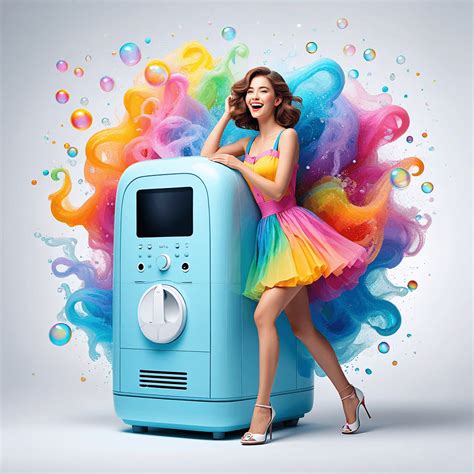 Как настроить локальную сеть между компьютерами Windows 10 и Windows 11