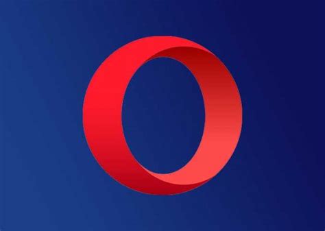11 Best Opera Browser Tips And Tricks For Windows Users Techwiser