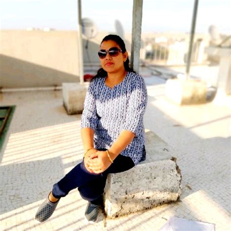 gunjan t general manager confidential linkedin