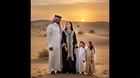 الذكاءالاصطناعي البحرين Youtube